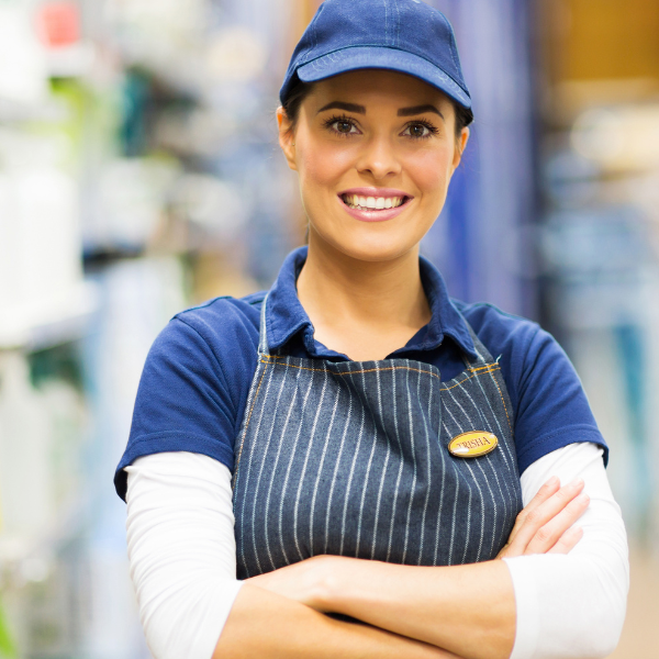 NUP309 Single Row Cylindrical Roller Bearing 45x100x25