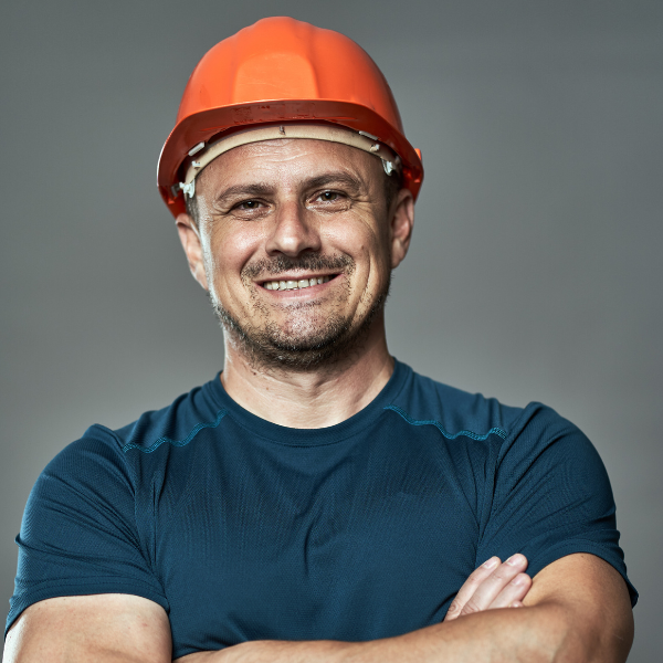 NUP309 Single Row Cylindrical Roller Bearing 45x100x25