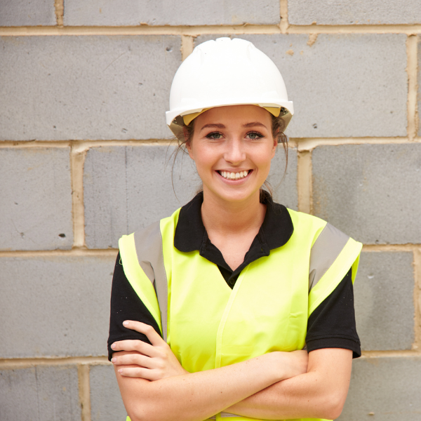 NUP309 Single Row Cylindrical Roller Bearing 45x100x25